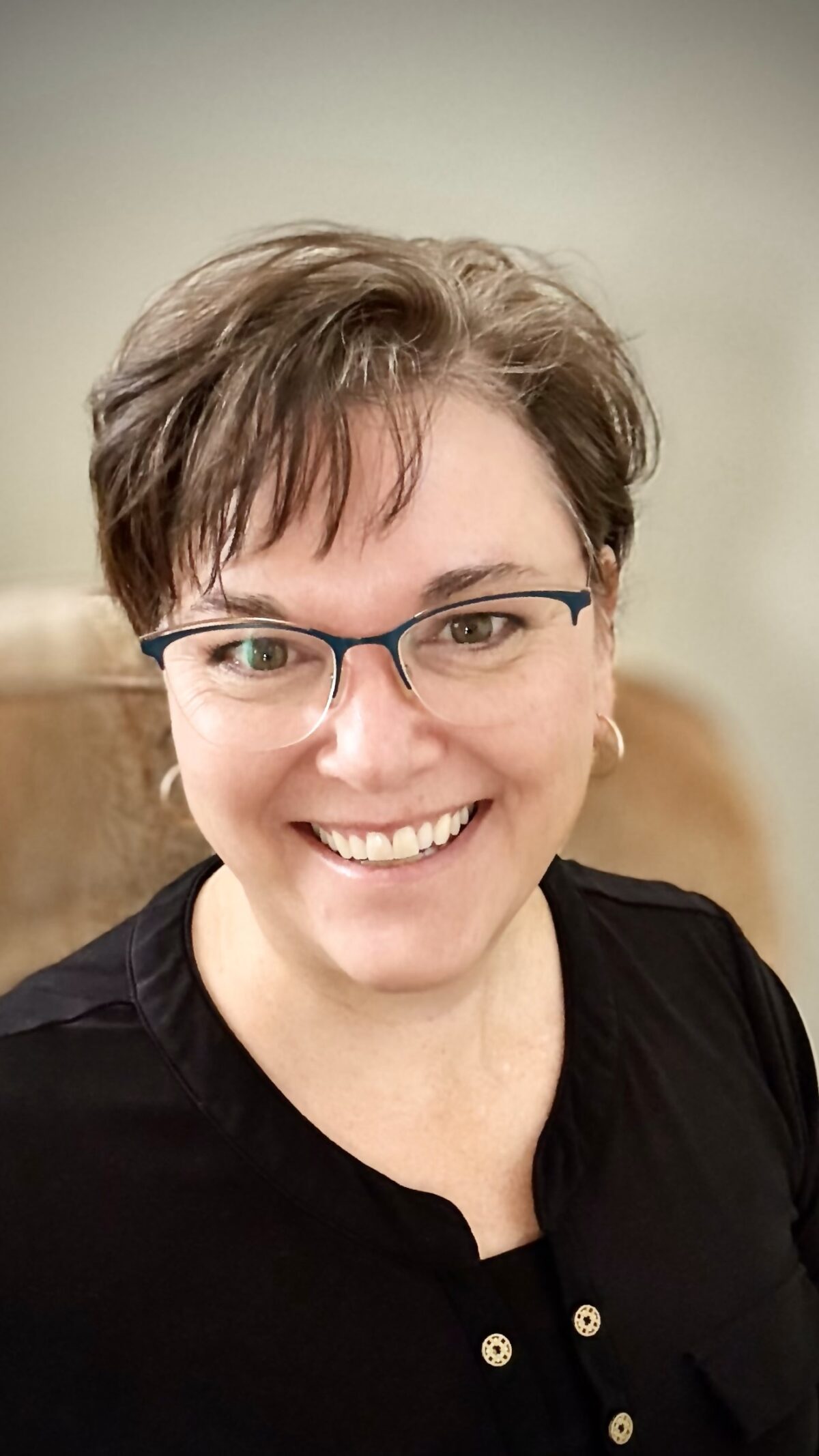 Beth Hart - America In Bloom