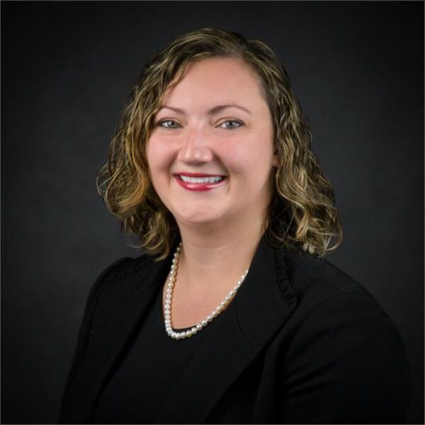 Veronica Cardello - America In Bloom