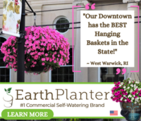 Home - America In Bloom