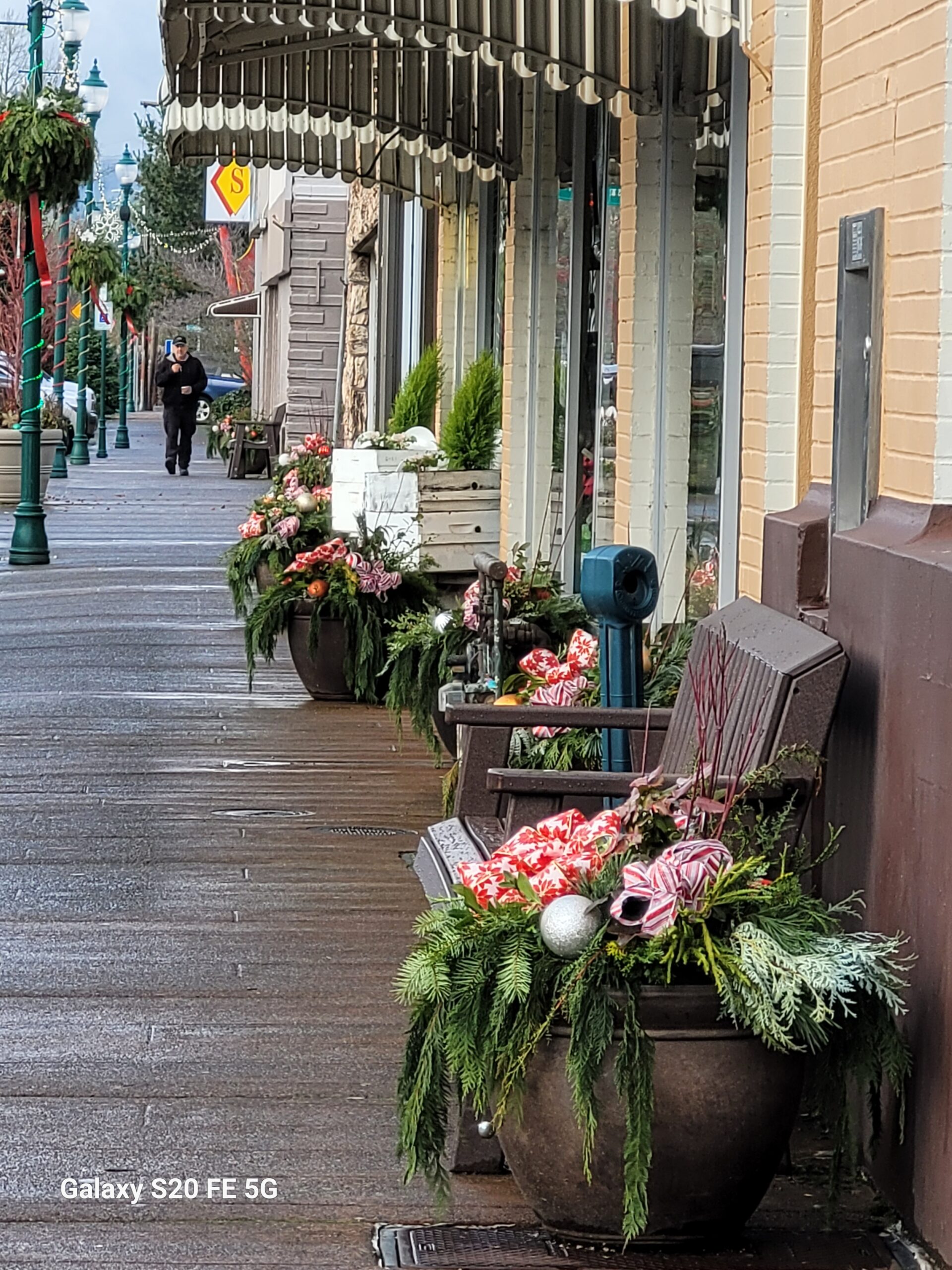Fundraising Ideas for Your In Bloom Program - America In Bloom