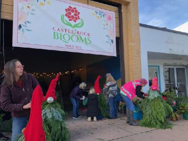 Resource Articles - America In Bloom