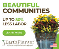Home - America In Bloom